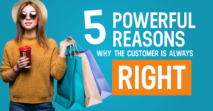 Customer-First Approach: Why It Matters More Than Ever in 2024