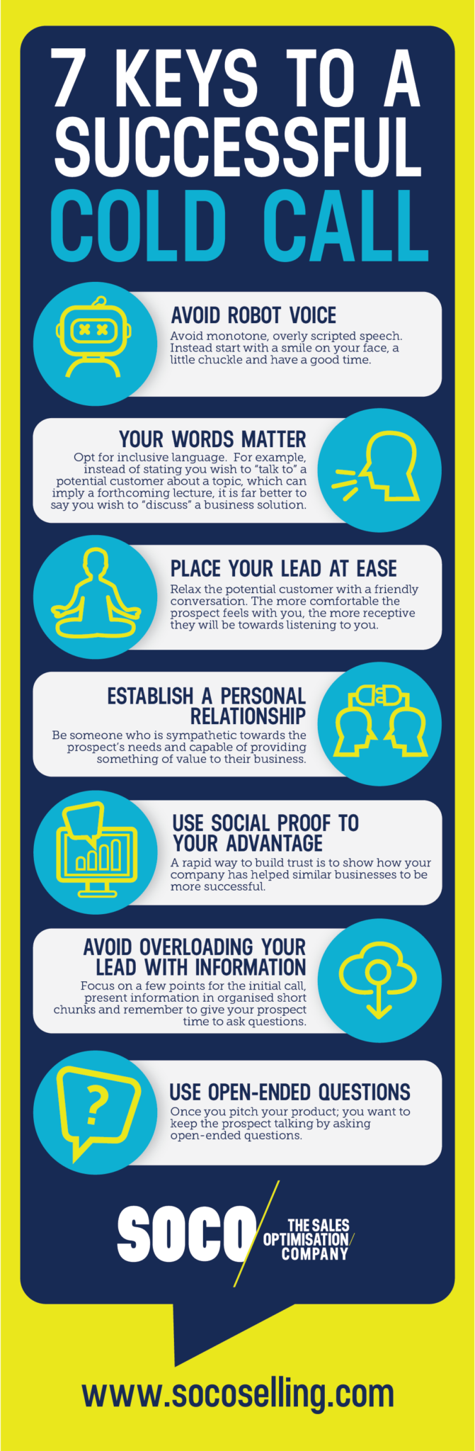 Effective Outbound Sales Approach: Key Tactics & Best Practices