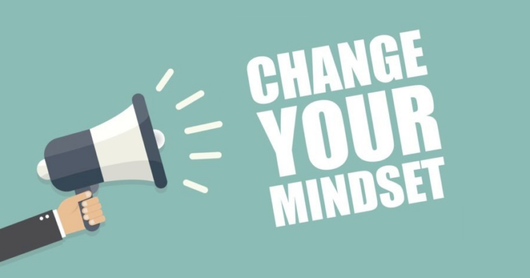 How To Have A Positive Attitude in Sales | SOCO Sales Training