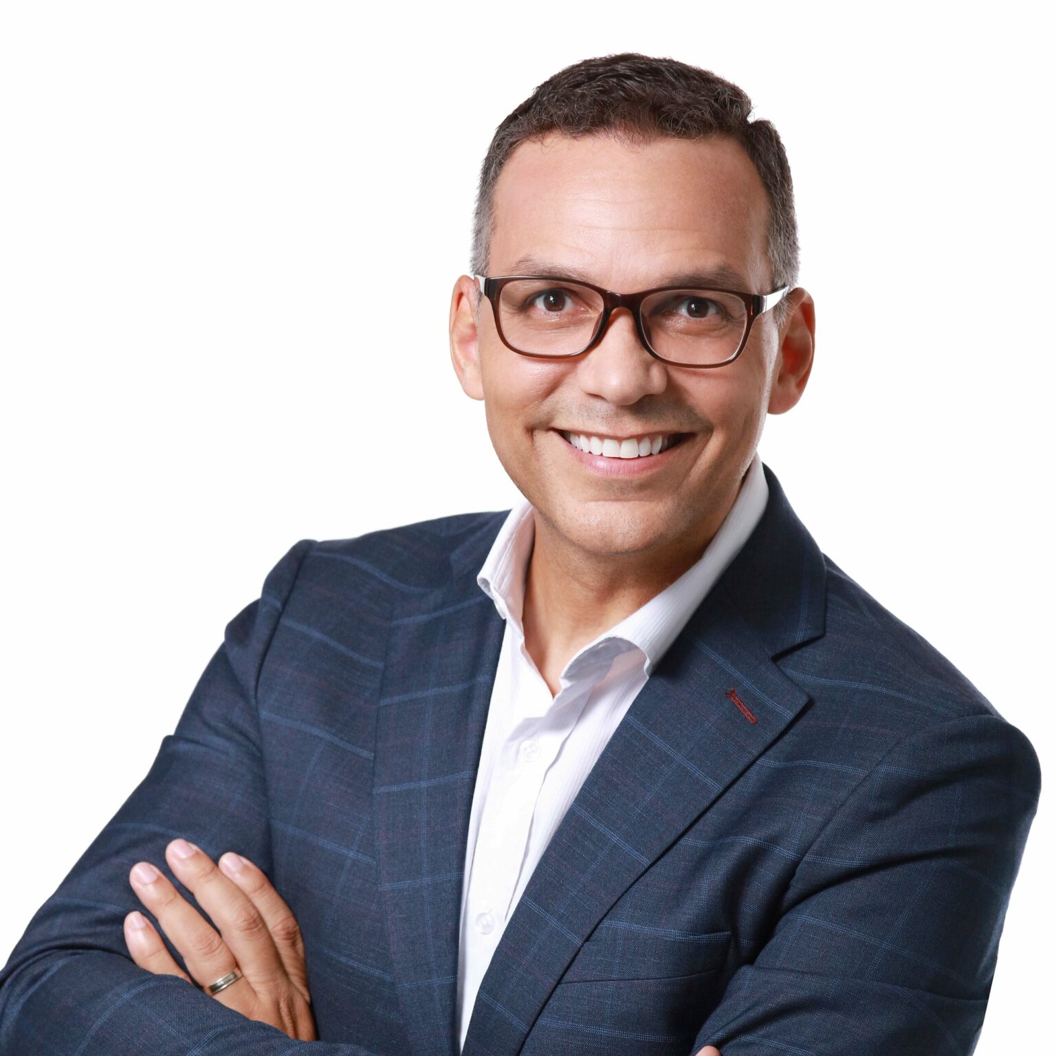 SOCO Academy – Social Selling - SOCO Sales Training