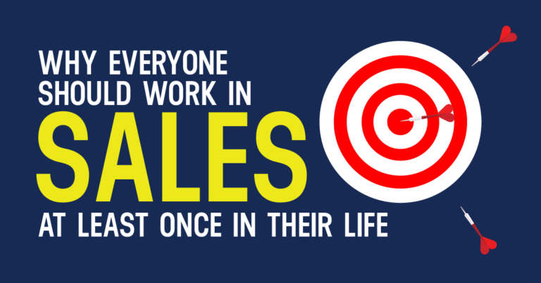 All Sales Articles - SOCO Sales Training
